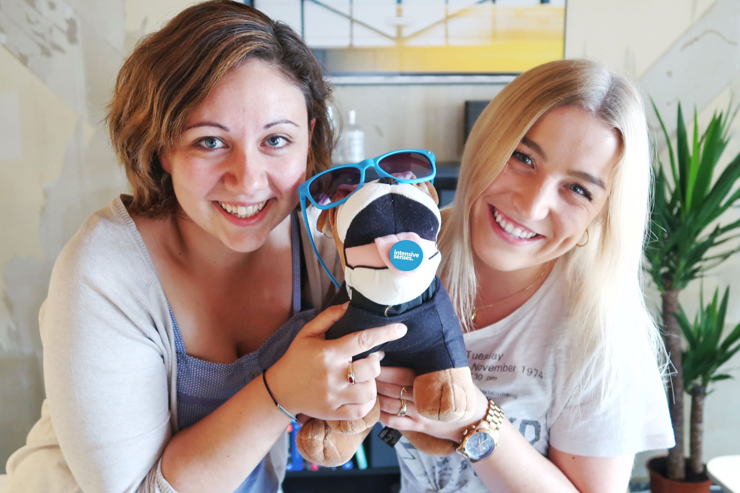 Doppelte Verstärkung für Content Marketing im Tourismus